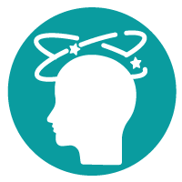 What is Brain Fitness? – Mente Brain Fitness